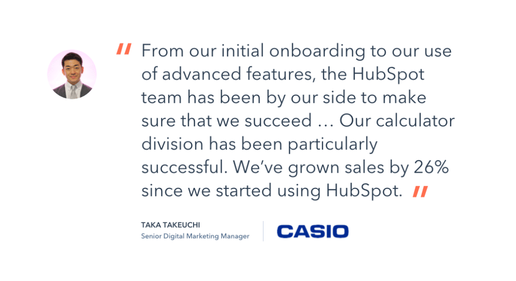 23 Companies That Are Using Customer Testimonials The Right Way