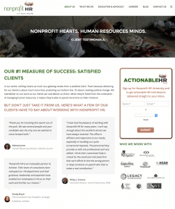 Testimonial Examples to Inspire Your First Campaign