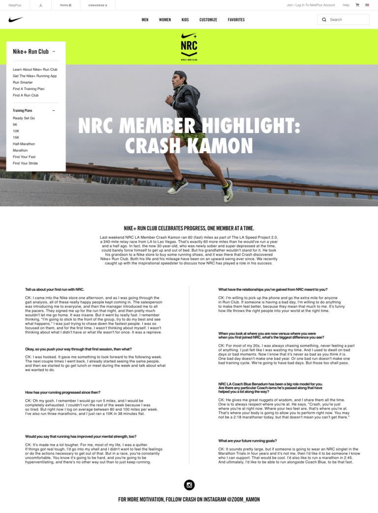 23 Companies That Are Using Customer Testimonials The Right Way