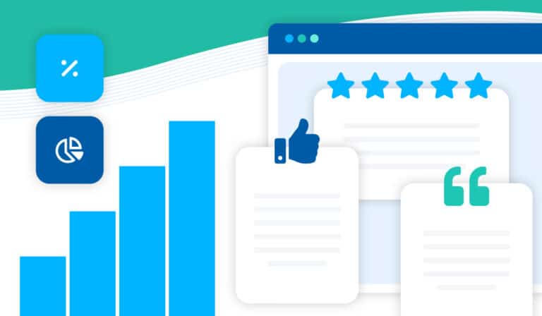 26 Online Review Statistics You Need to Know - Boast