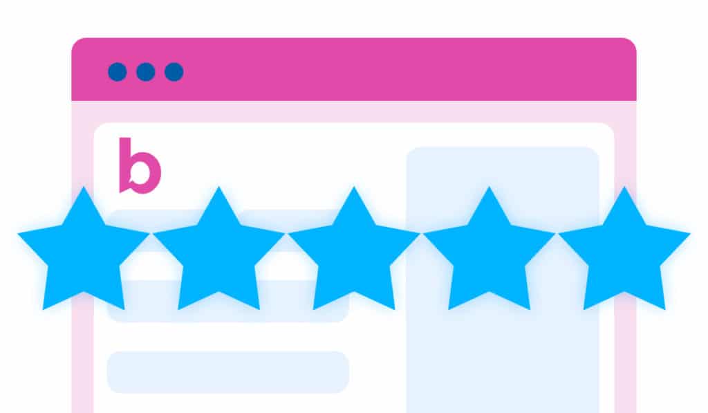 The New Version of Boast is Launched! - Boast