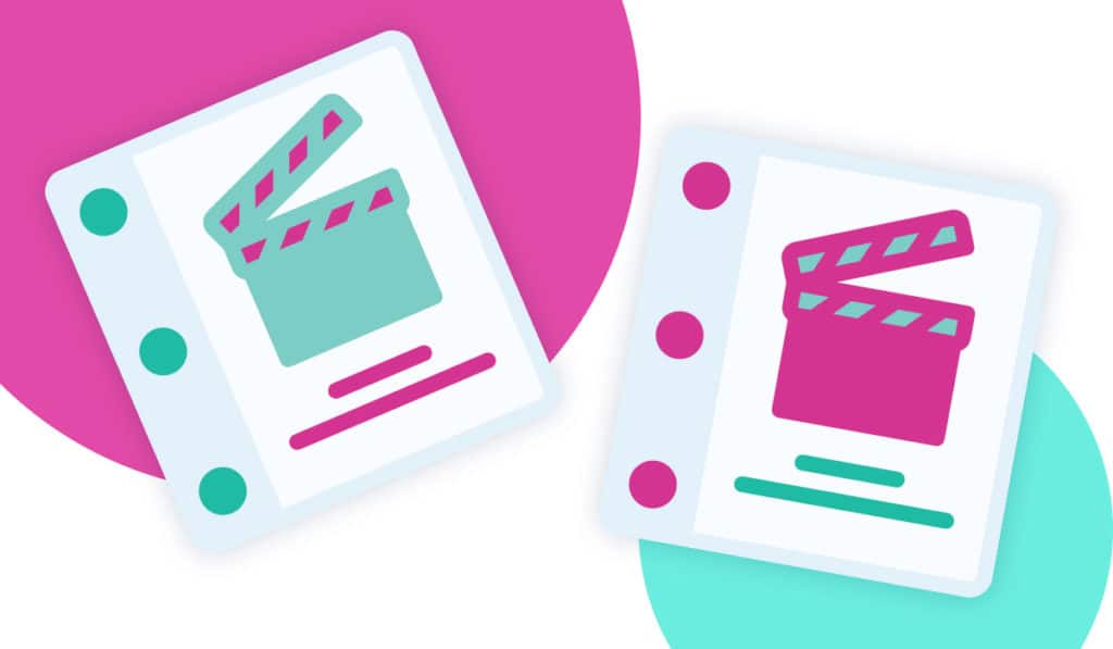 11 Behind-the-Scenes Video Ideas Your Fans Will Love - Boast