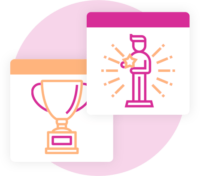 13 Ways to Find Your Best Customers - Boast