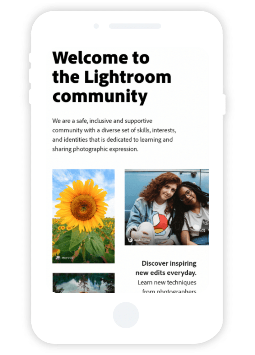 10 Examples of User-Generated Content in Marketing - Boast
