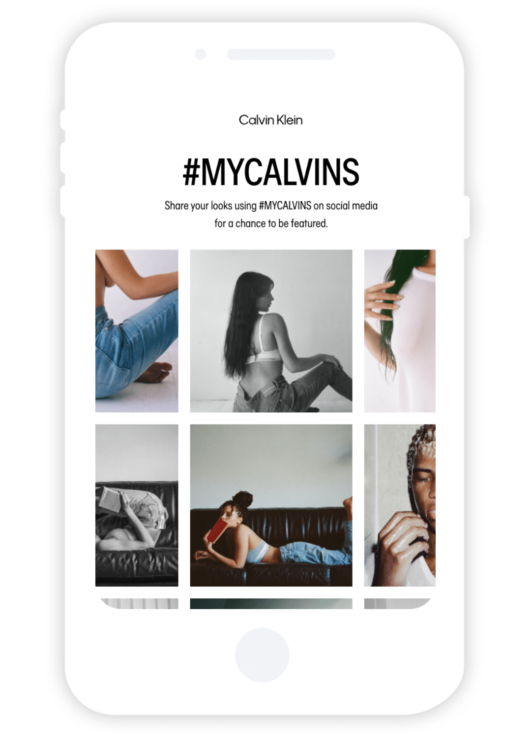 10 Examples of User-Generated Content in Marketing - Boast